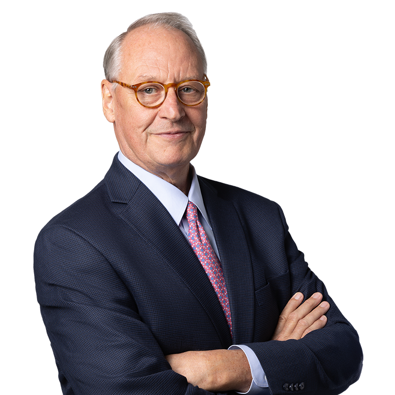 Your ambition has a place. And it’s here. | UT San Antonio