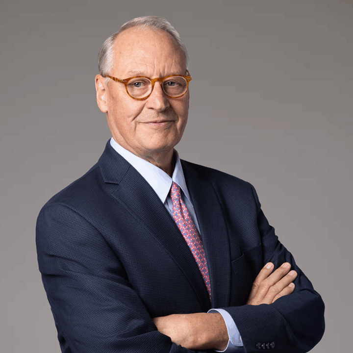 Your ambition has a place. And it’s here. | UT San Antonio